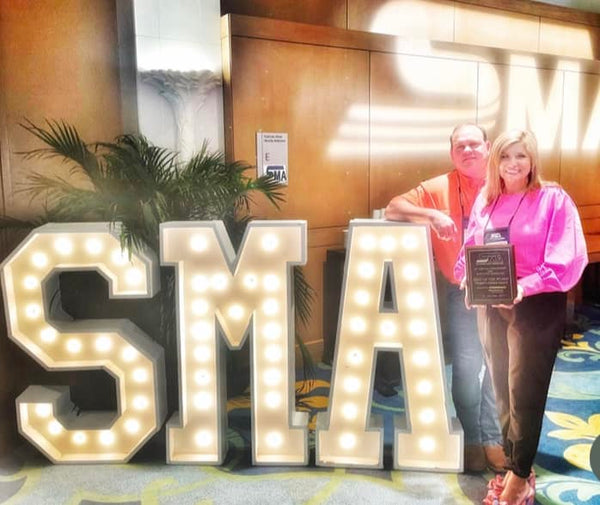 BEST OF THE WURST - Maeker's Sausage